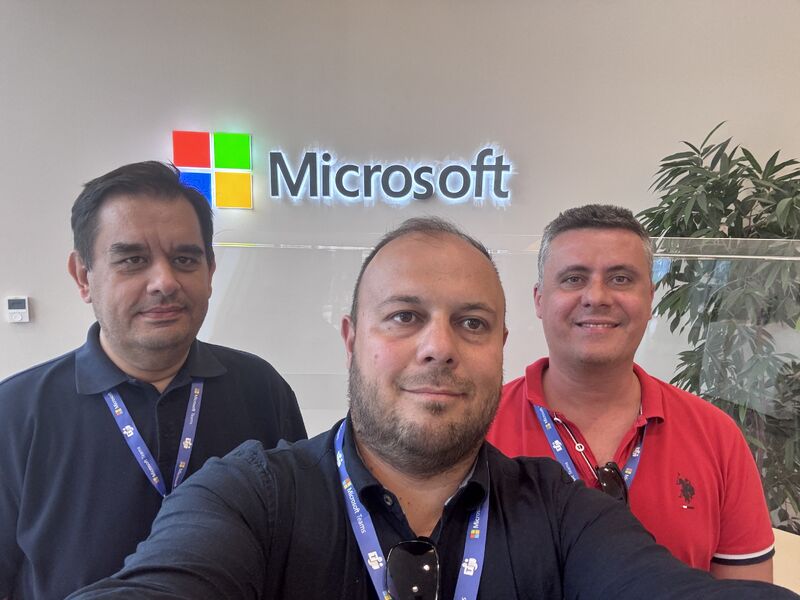 Axapta Masters on LinkedIn: #axaptamasters #microsoft # ... Axapta Masters on LinkedIn: #axaptamasters #microsoft # ...
