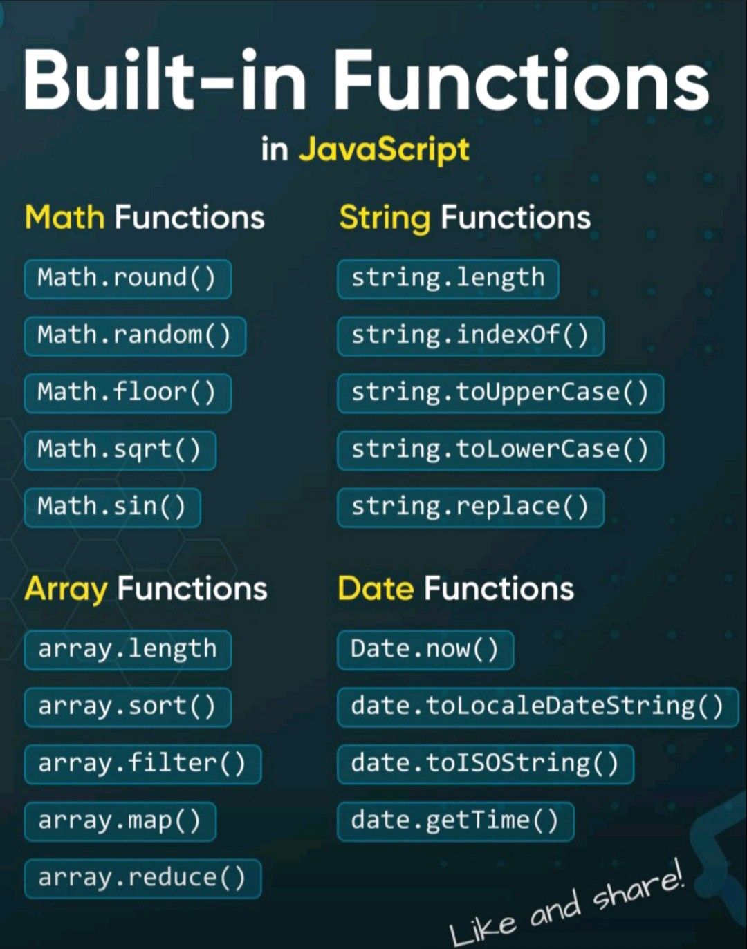 React-Native Developer Community on LinkedIn: #javascript #reactjs # ... React-Native Developer Community on LinkedIn: #javascript #reactjs # ...