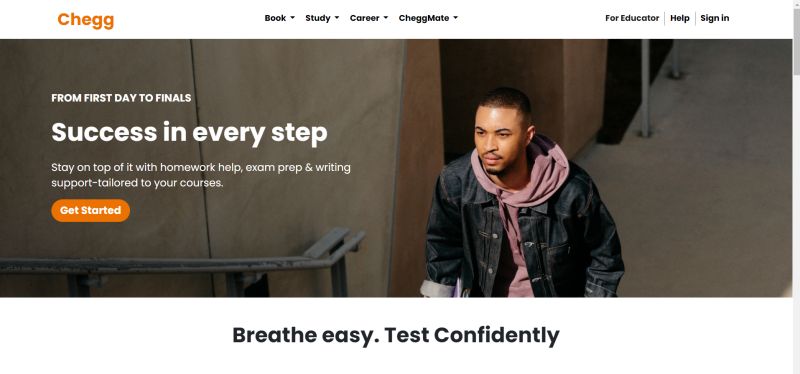 Himanshu Sharma on LinkedIn: #bootstrap5 #frontenddevelopment # ... Himanshu Sharma on LinkedIn: #bootstrap5 #frontenddevelopment # ...
