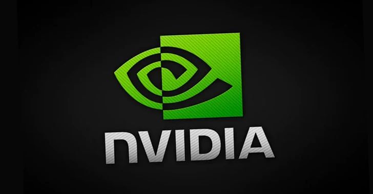 Incomplete Patch in NVIDIA Container Toolkit (CVE-2024-0132) A recently ... Incomplete Patch in NVIDIA Container Toolkit (CVE-2024-0132) A recently ...