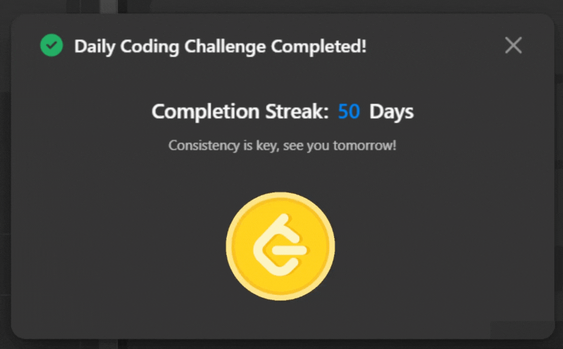 Harman Deep Singh on LinkedIn: #leetcode #codingjourney #achievements # ... Harman Deep Singh on LinkedIn: #leetcode #codingjourney #achievements # ...