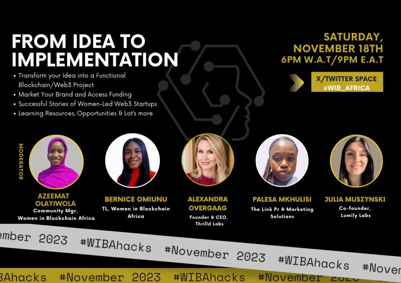 Palesa Mkhulisi on LinkedIn: #womeninbusiness #womenintech # ... Palesa Mkhulisi on LinkedIn: #womeninbusiness #womenintech # ...