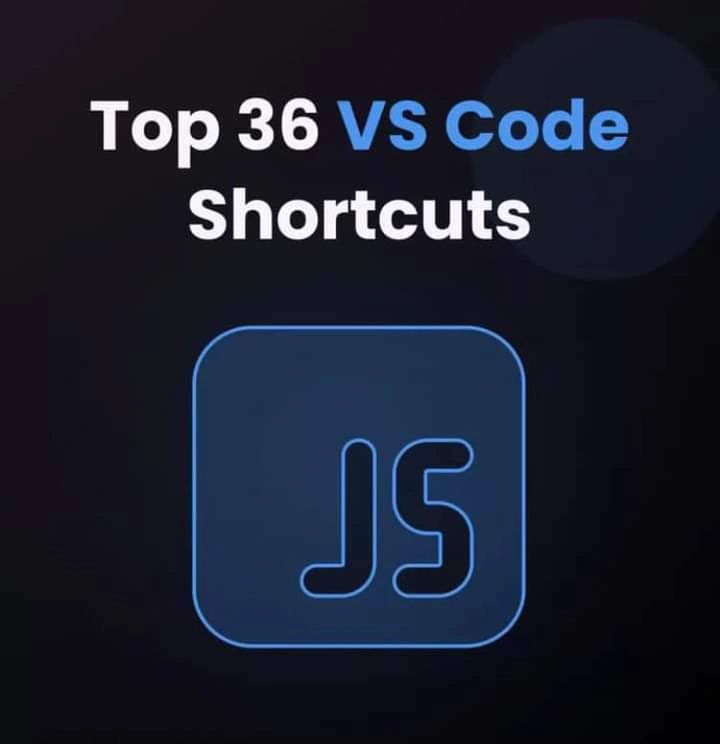 Muhammad Arslan on LinkedIn: make your coding journey easy to use vs ... Muhammad Arslan on LinkedIn: make your coding journey easy to use vs ...