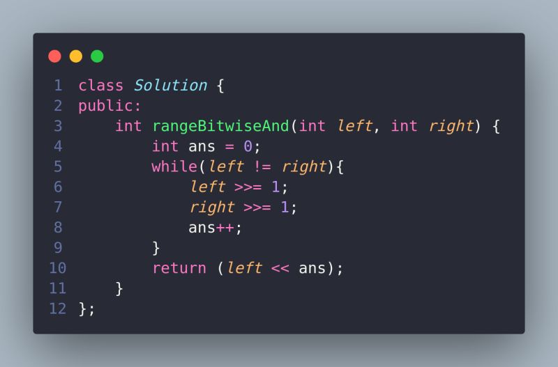 Syed Najam U Saqib on LinkedIn: #180daysofcode #leetcode # ... Syed Najam U Saqib on LinkedIn: #180daysofcode #leetcode # ...