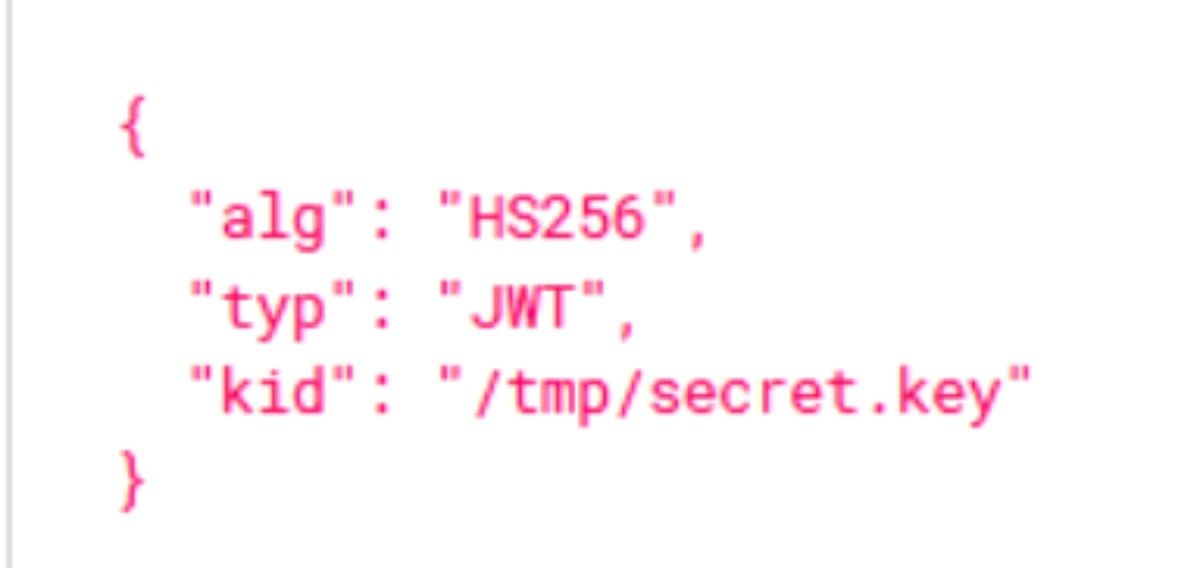 Yash Kulkarni on LinkedIn: Quick tip : - whenever you are testing JWT ... Yash Kulkarni on LinkedIn: Quick tip : - whenever you are testing JWT ...