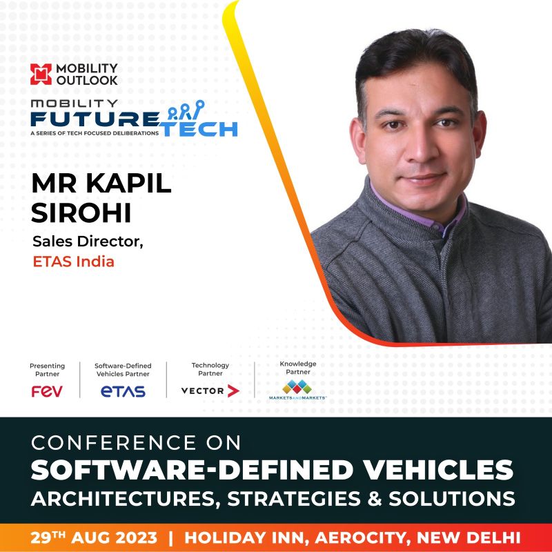 Pradeep Kumar P posted on LinkedIn Pradeep Kumar P posted on LinkedIn
