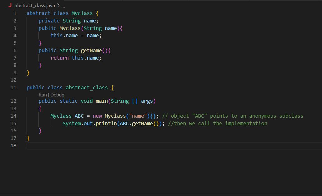 KESHAV ANAND on LinkedIn: #java #100daysofcodechallenge # ... KESHAV ANAND on LinkedIn: #java #100daysofcodechallenge # ...