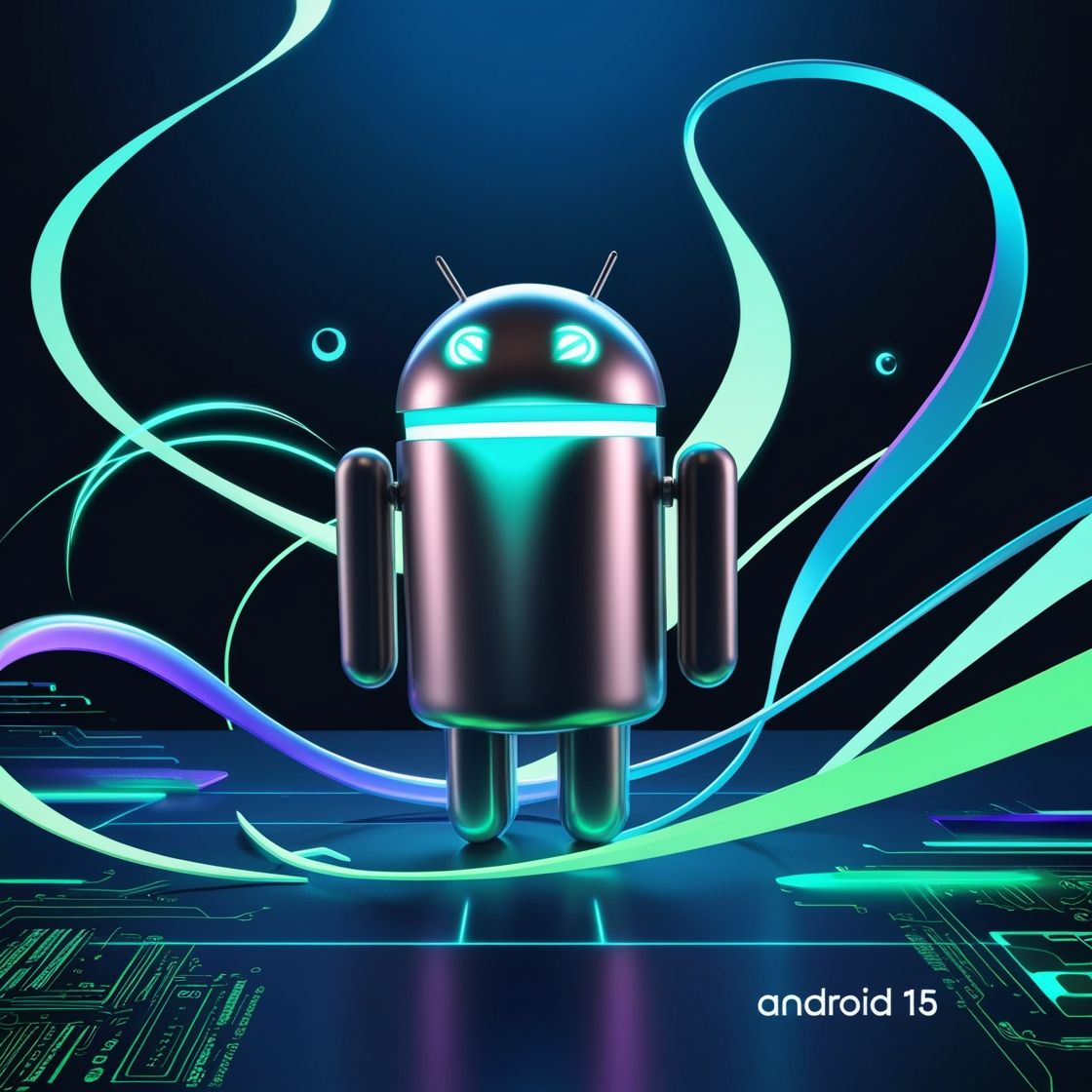 Deepak Patidar on LinkedIn: #androiddevelopment #android15 # ... Deepak Patidar on LinkedIn: #androiddevelopment #android15 # ...