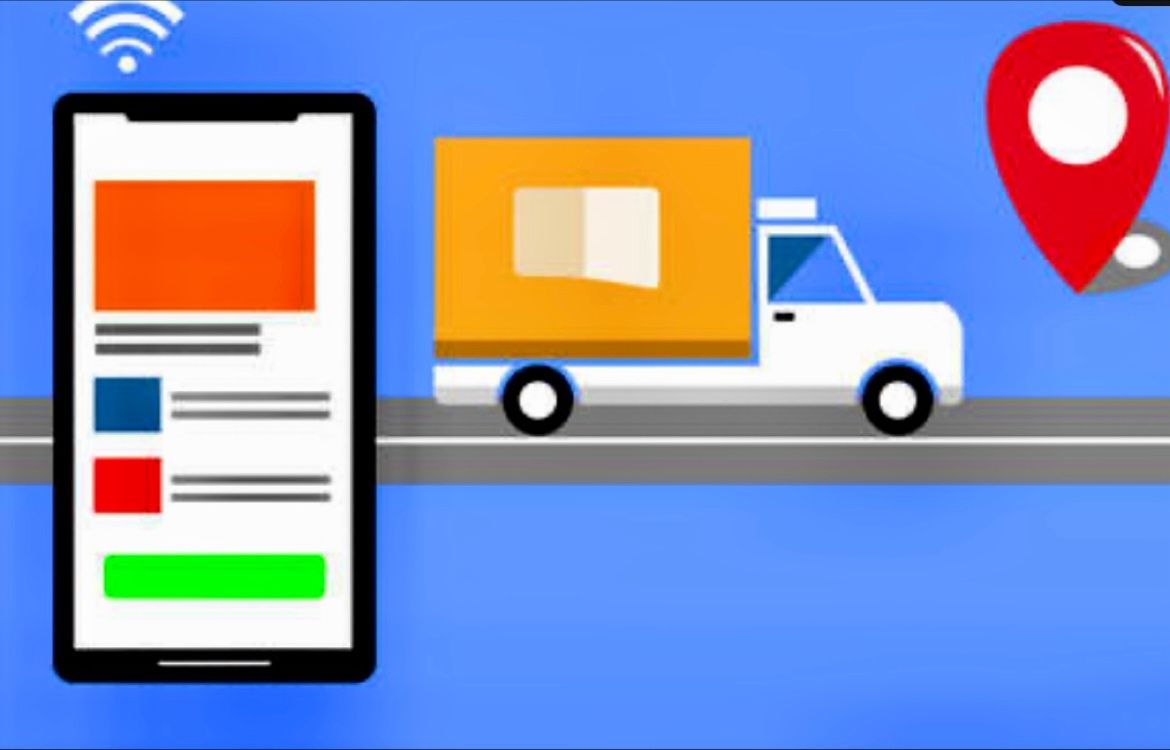 Dawn Topham on LinkedIn: We run a fully tracked fleet of vehicles ... Dawn Topham on LinkedIn: We run a fully tracked fleet of vehicles ...
