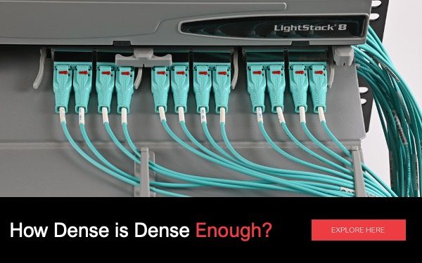 Siemon on LinkedIn: #siemon #ai #tech #datacenter #computing Siemon on LinkedIn: #siemon #ai #tech #datacenter #computing