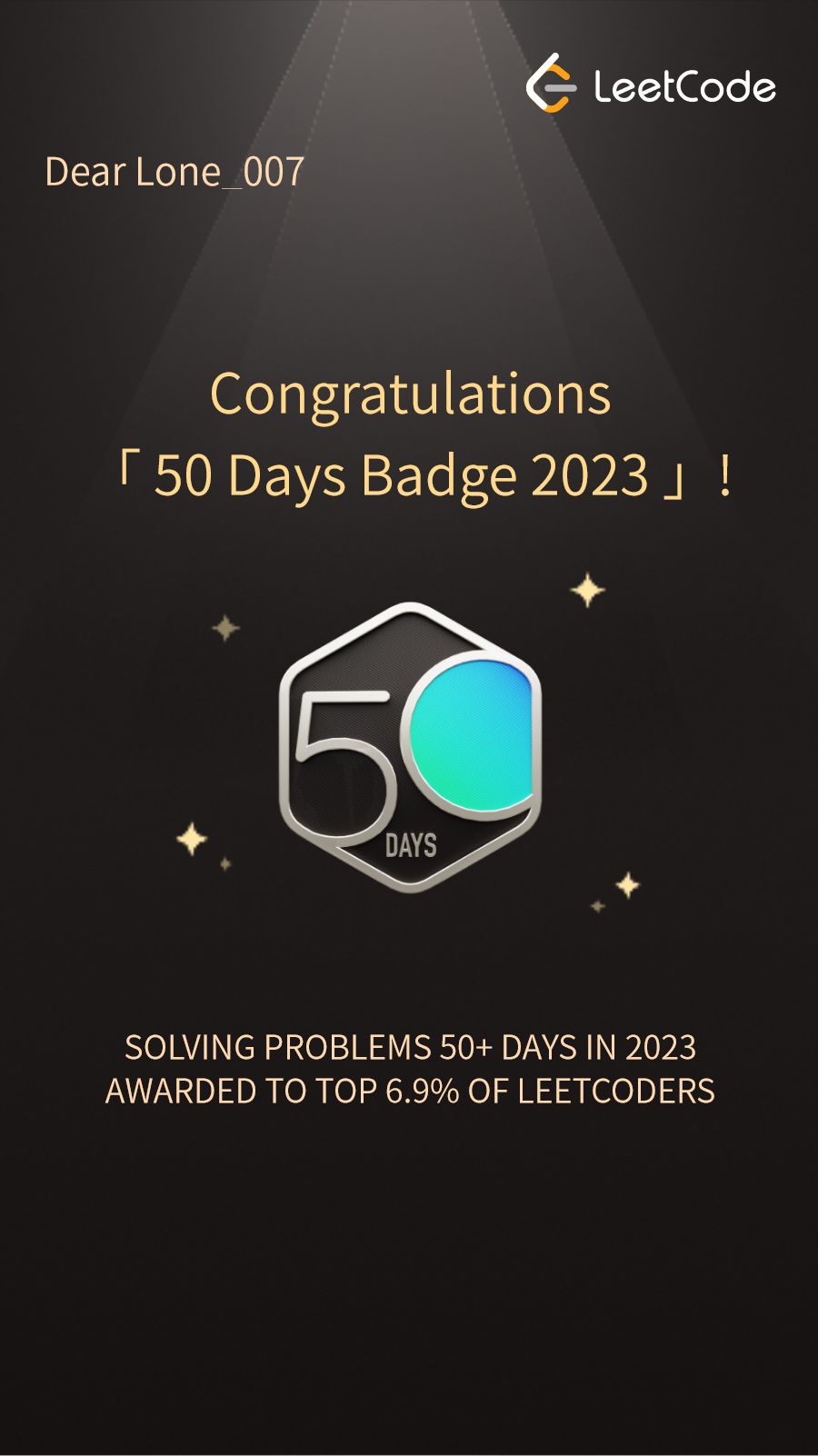 Gaurav Parihar on LinkedIn: #leetcode #problemsolving #codingchallenge ... Gaurav Parihar on LinkedIn: #leetcode #problemsolving #codingchallenge ...