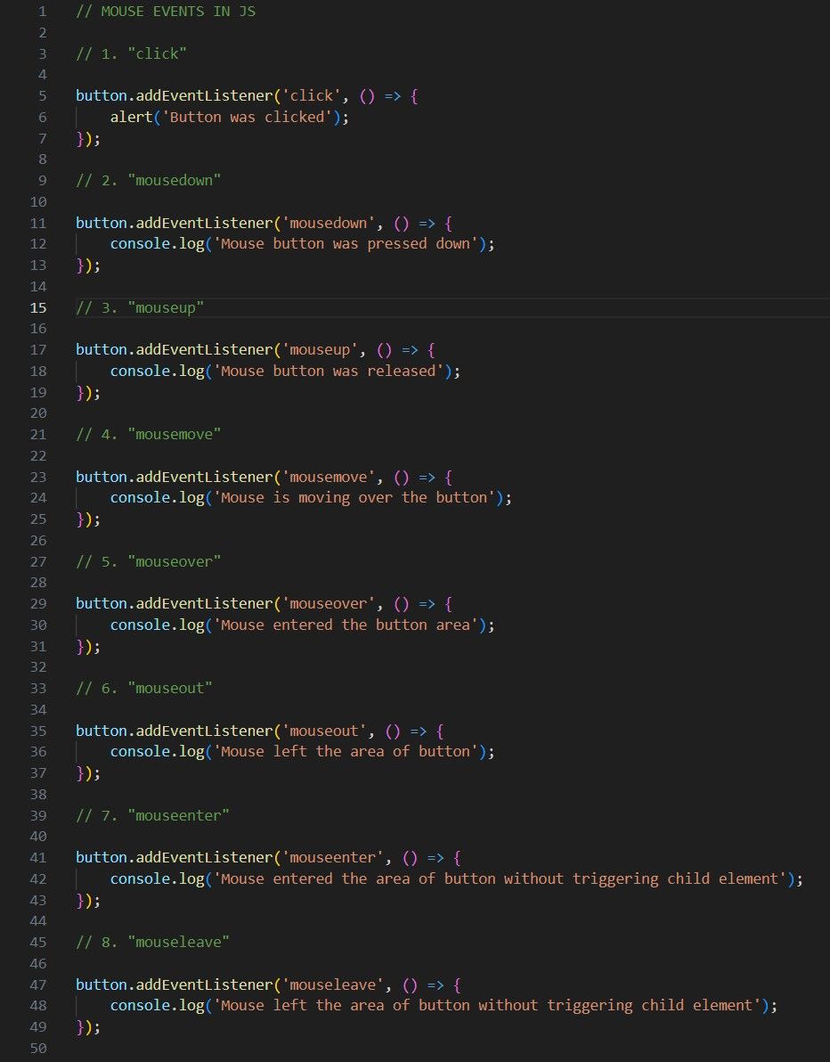 Tautvydas Gurevičius on LinkedIn: #js #javascript #react #reactjs # ... Tautvydas Gurevičius on LinkedIn: #js #javascript #react #reactjs # ...