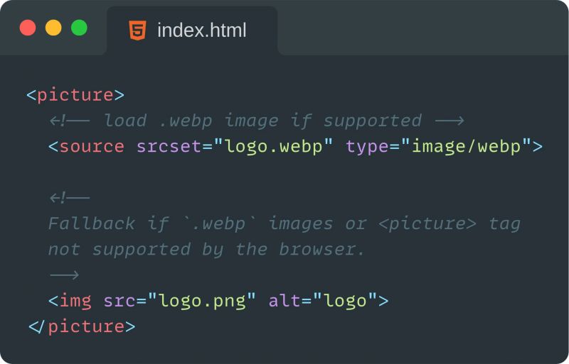 #html #logo #css #website #frontend | Aniket Gadekar #html #logo #css #website #frontend | Aniket Gadekar