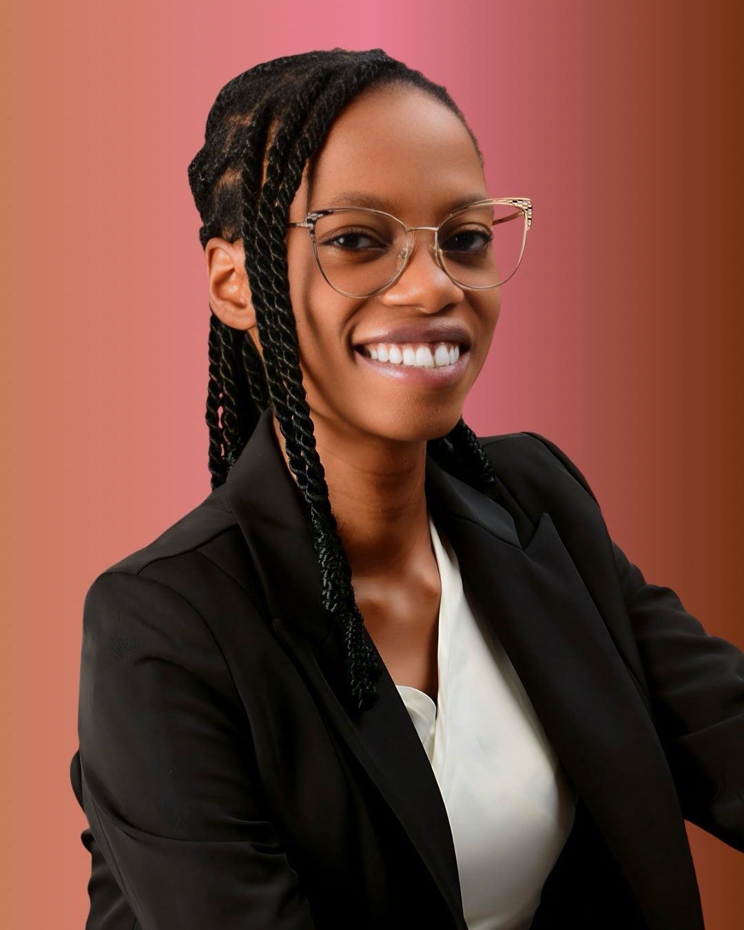 Victoria Olamide on LinkedIn: #projectmanagement #pmi #pmiconference # ... Victoria Olamide on LinkedIn: #projectmanagement #pmi #pmiconference # ...