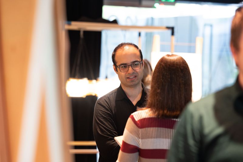 Engineering & Built Environment (EBE) - Griffith University on LinkedIn ... Engineering & Built Environment (EBE) - Griffith University on LinkedIn ...