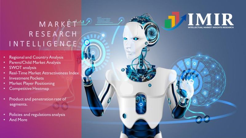 Research Report Trends on LinkedIn: Organic Electronics Market Size ... Research Report Trends on LinkedIn: Organic Electronics Market Size ...