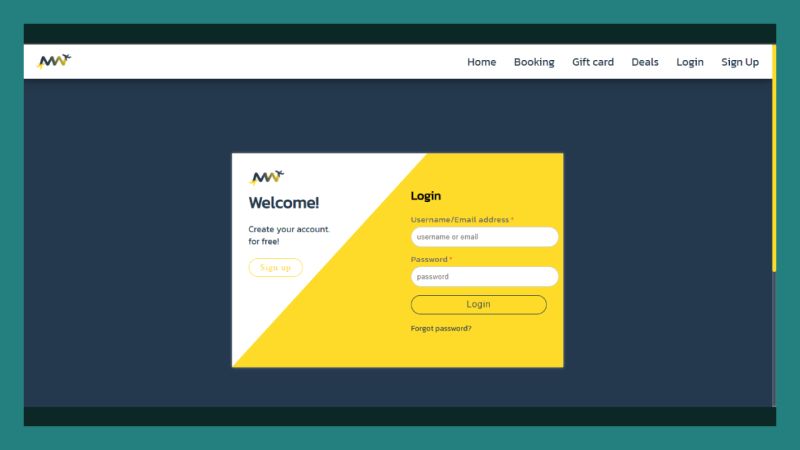 Dev Tanna on LinkedIn: My First Mini Project using HTML CSS JS In This ... Dev Tanna on LinkedIn: My First Mini Project using HTML CSS JS In This ...