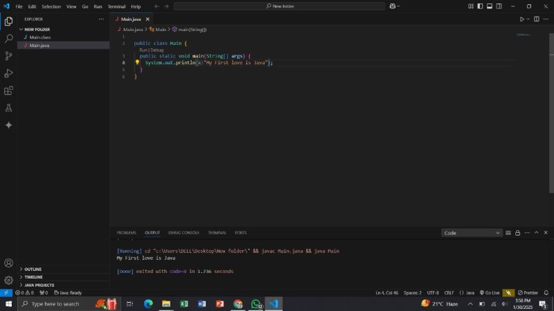 #java #java #javascript #dsa #codingjourney #frontenddevelopment ... #java #java #javascript #dsa #codingjourney #frontenddevelopment ...