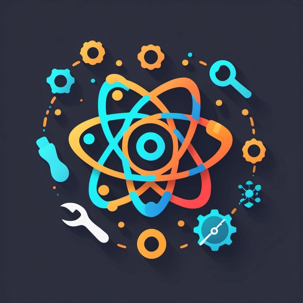 #react #javascript #frontenddev #webdevelopment #codingtips # ... #react #javascript #frontenddev #webdevelopment #codingtips # ...