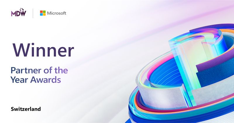 Ane Furundarena Ros on LinkedIn: MDW Partners recognized as Winner of ... Ane Furundarena Ros on LinkedIn: MDW Partners recognized as Winner of ...