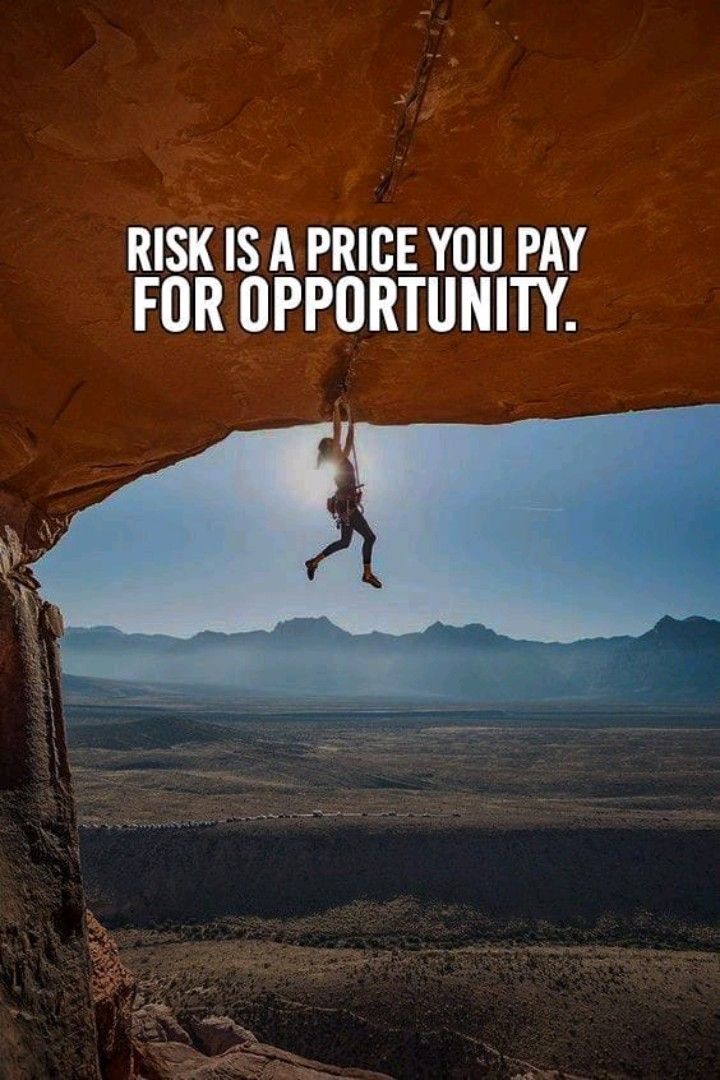 Freelance Sumit posted on LinkedIn Freelance Sumit posted on LinkedIn