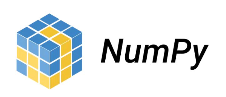 Saurabh Pal on LinkedIn: #numpy #python #datascience #machinelearning # ... Saurabh Pal on LinkedIn: #numpy #python #datascience #machinelearning # ...