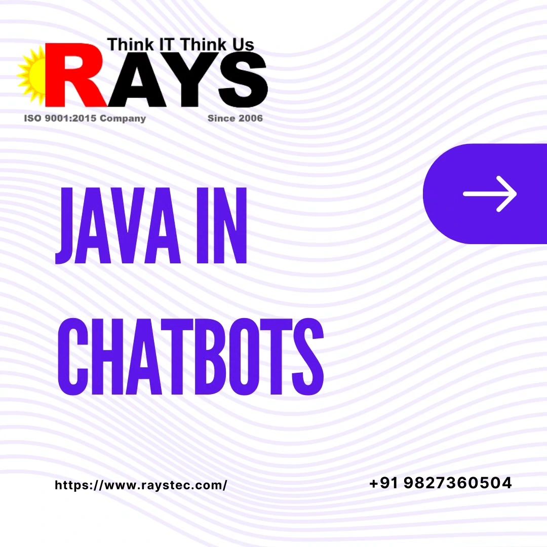#java #chatbots #automation #javascript #java #python #hacking #student ... #java #chatbots #automation #javascript #java #python #hacking #student ...