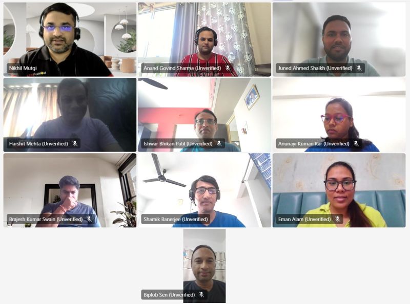 NovelVista Learning Solutions on LinkedIn: #aiops #aiops #ailearning # ... NovelVista Learning Solutions on LinkedIn: #aiops #aiops #ailearning # ...