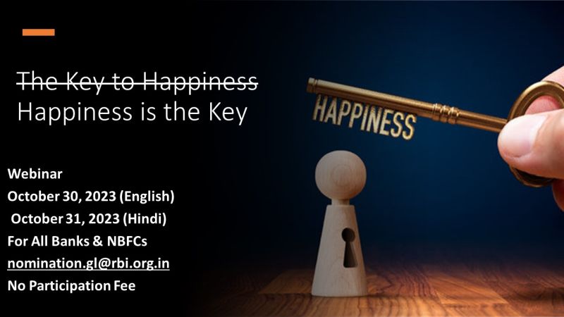 Anand Upadhyay on LinkedIn: Many thanks for the overwhelming response ... Anand Upadhyay on LinkedIn: Many thanks for the overwhelming response ...