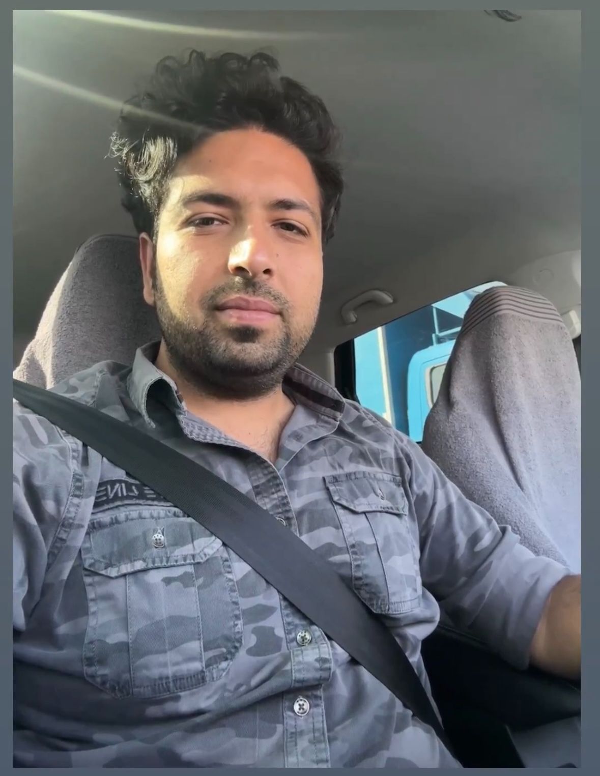 AKASH JANGID on LinkedIn: Step 1 - of being successful Respect yourself ... AKASH JANGID on LinkedIn: Step 1 - of being successful Respect yourself ...