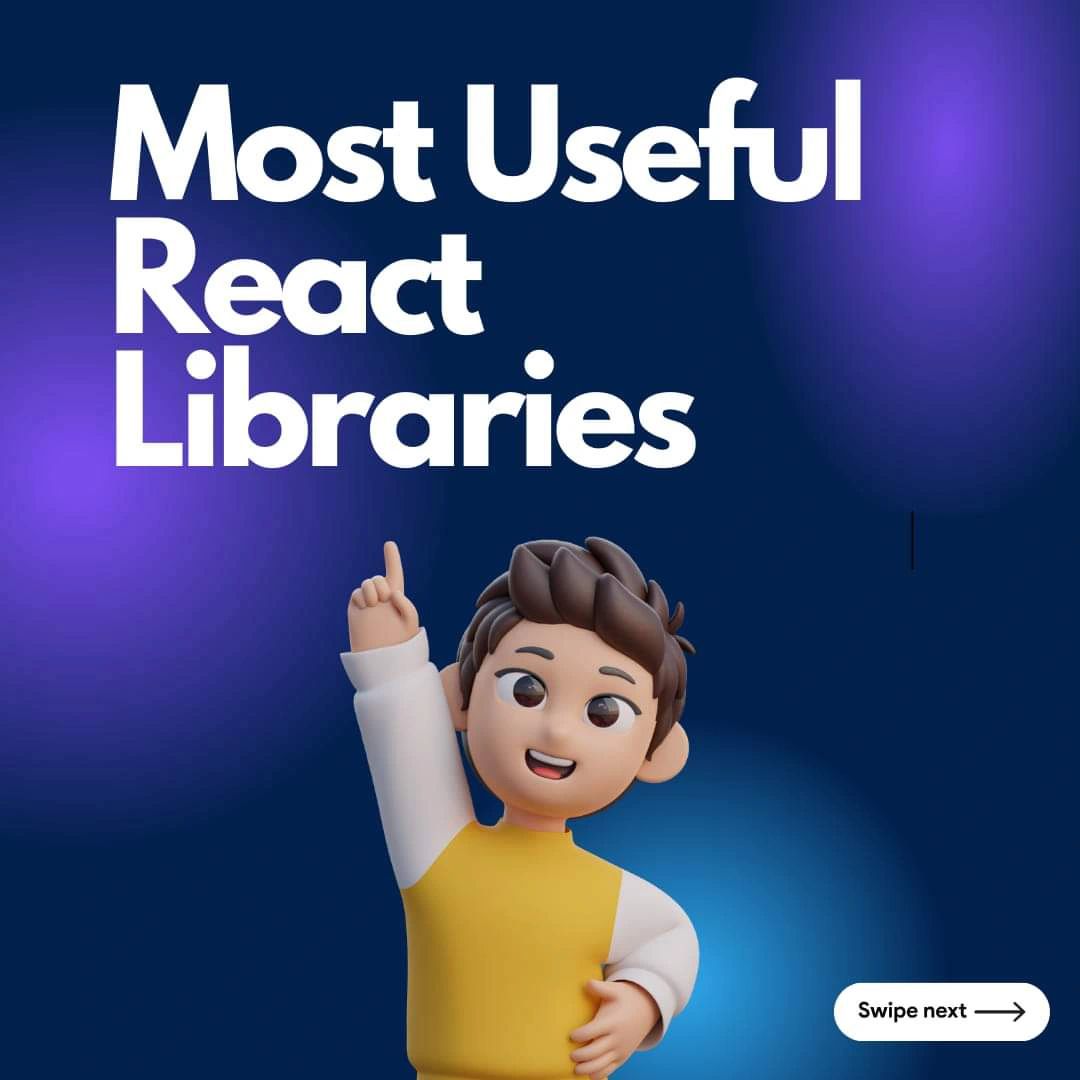 Maamoun Grissa on LinkedIn: #javascript #reactjs #frontend #redux # ... Maamoun Grissa on LinkedIn: #javascript #reactjs #frontend #redux # ...