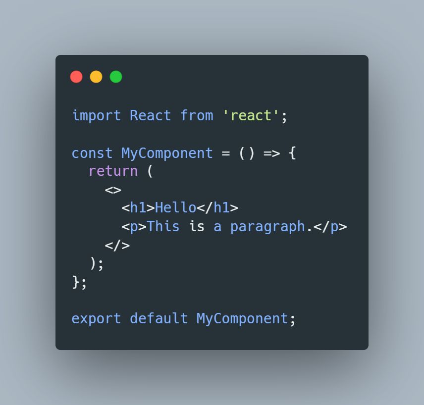 #reactjs #webdevelopment #javascript #frontend #codetricks… | Parambir Kaur #reactjs #webdevelopment #javascript #frontend #codetricks… | Parambir Kaur