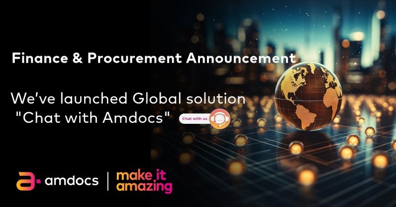 Manisha Shinde on LinkedIn: #amdocs #makeitamazing #innovation # ... Manisha Shinde on LinkedIn: #amdocs #makeitamazing #innovation # ...