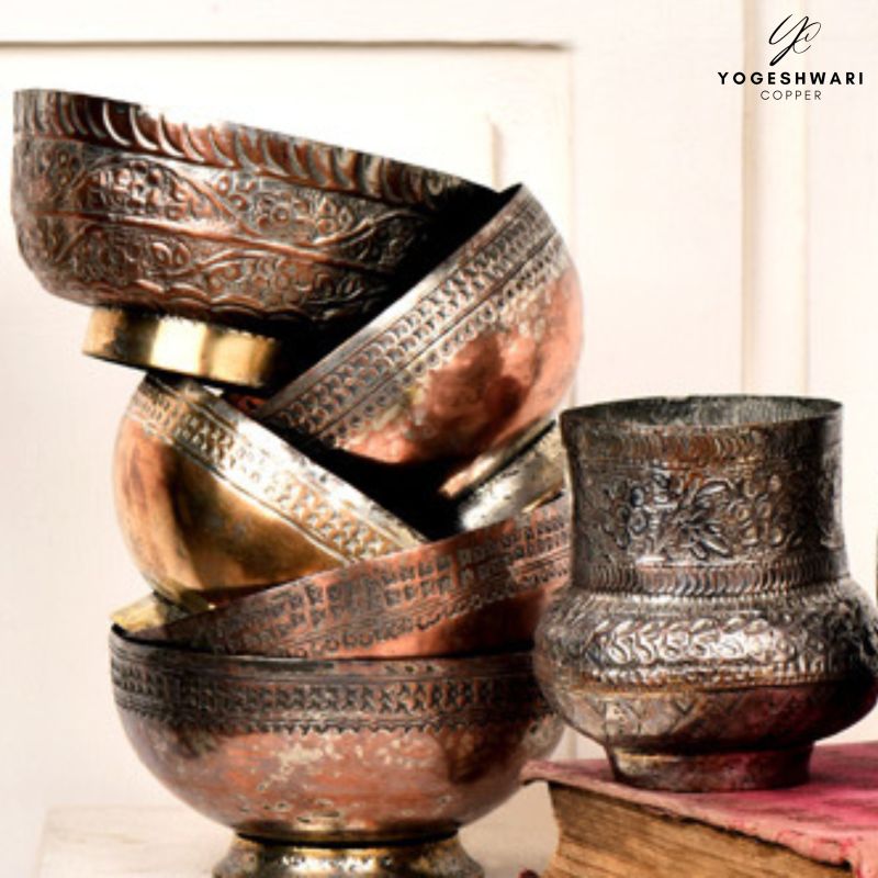 #growth #water #copper #enterpreurship | Ansh Kataria #growth #water #copper #enterpreurship | Ansh Kataria