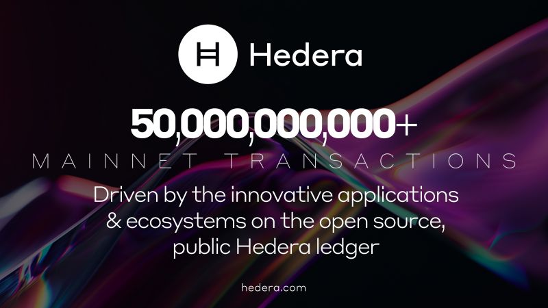 Amit Timor on LinkedIn: Blockchain - 50 billion transaction were ... Amit Timor on LinkedIn: Blockchain - 50 billion transaction were ...