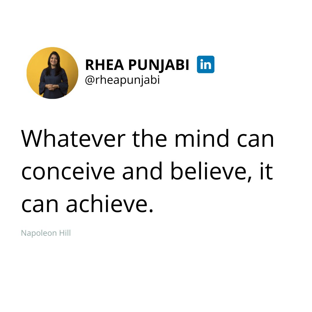 Adeep Konnur posted on LinkedIn Adeep Konnur posted on LinkedIn