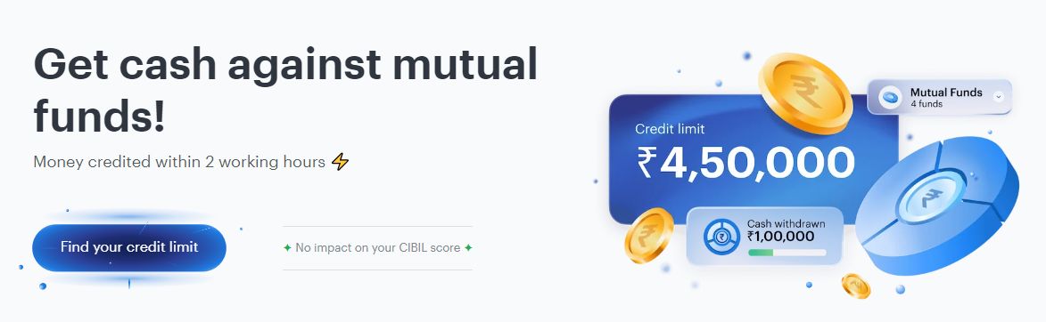 Atyunita Financial Products on LinkedIn: 🎫 Win 2 Free Movie Tickets! 🎫 ... Atyunita Financial Products on LinkedIn: 🎫 Win 2 Free Movie Tickets! 🎫 ...