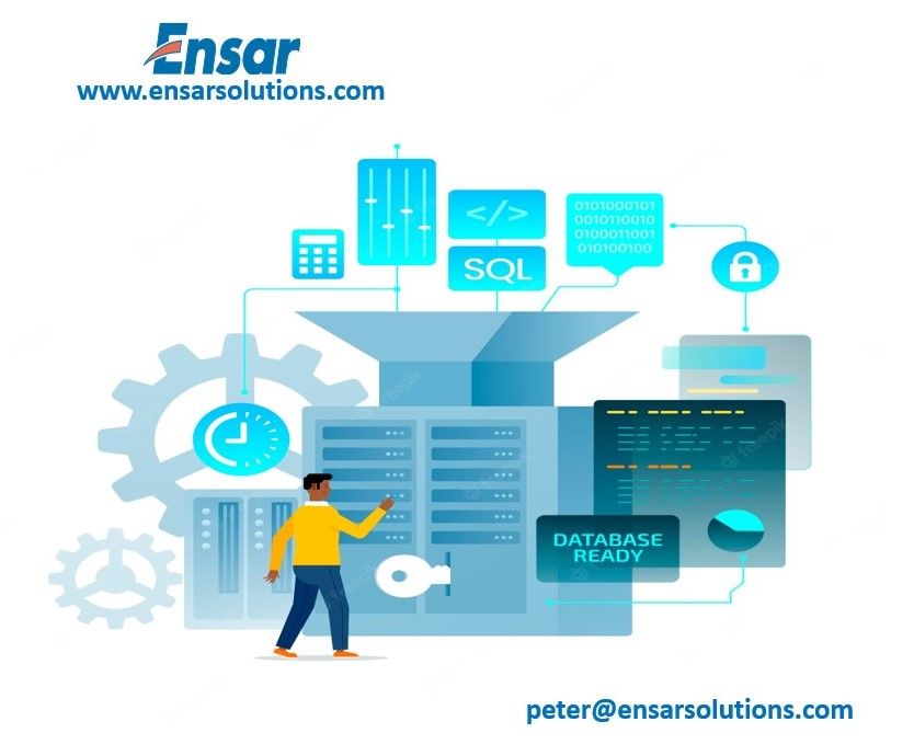 Peter P on LinkedIn: #sql #python #java #javascript #programming #html ... Peter P on LinkedIn: #sql #python #java #javascript #programming #html ...