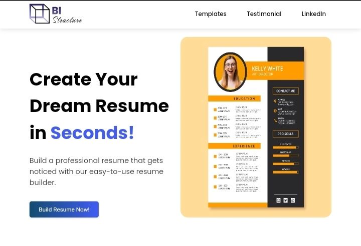 Rao Hamza Tariq on LinkedIn: #webdevelopment #typescript #html #css # ... Rao Hamza Tariq on LinkedIn: #webdevelopment #typescript #html #css # ...