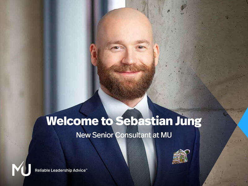Mercuri Urval on LinkedIn: Welcome to MU, Sebastian! We are pleased to ... Mercuri Urval on LinkedIn: Welcome to MU, Sebastian! We are pleased to ...