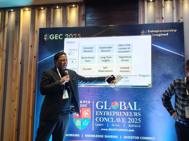 Nikhil Narkhedkar on LinkedIn: #entrepreneurship #innovation # ... Nikhil Narkhedkar on LinkedIn: #entrepreneurship #innovation # ...