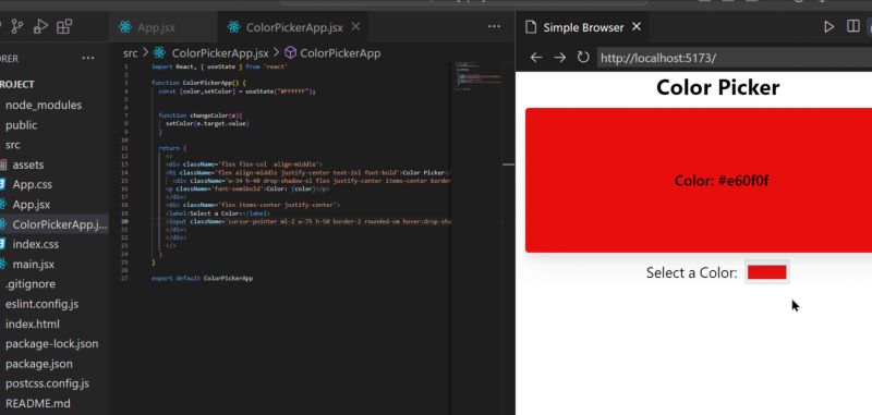 Aditya Suresh on LinkedIn: #react #statemanagement #spreadoperator # ... Aditya Suresh on LinkedIn: #react #statemanagement #spreadoperator # ...