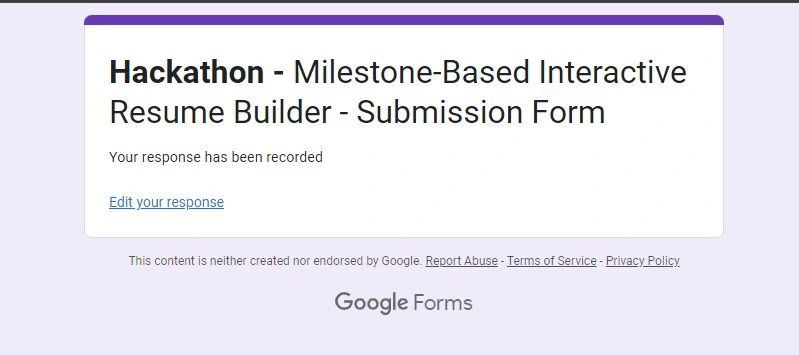 Muhammad Shezan on LinkedIn: #hackathon #giaic #html5 #css #typescript ... Muhammad Shezan on LinkedIn: #hackathon #giaic #html5 #css #typescript ...