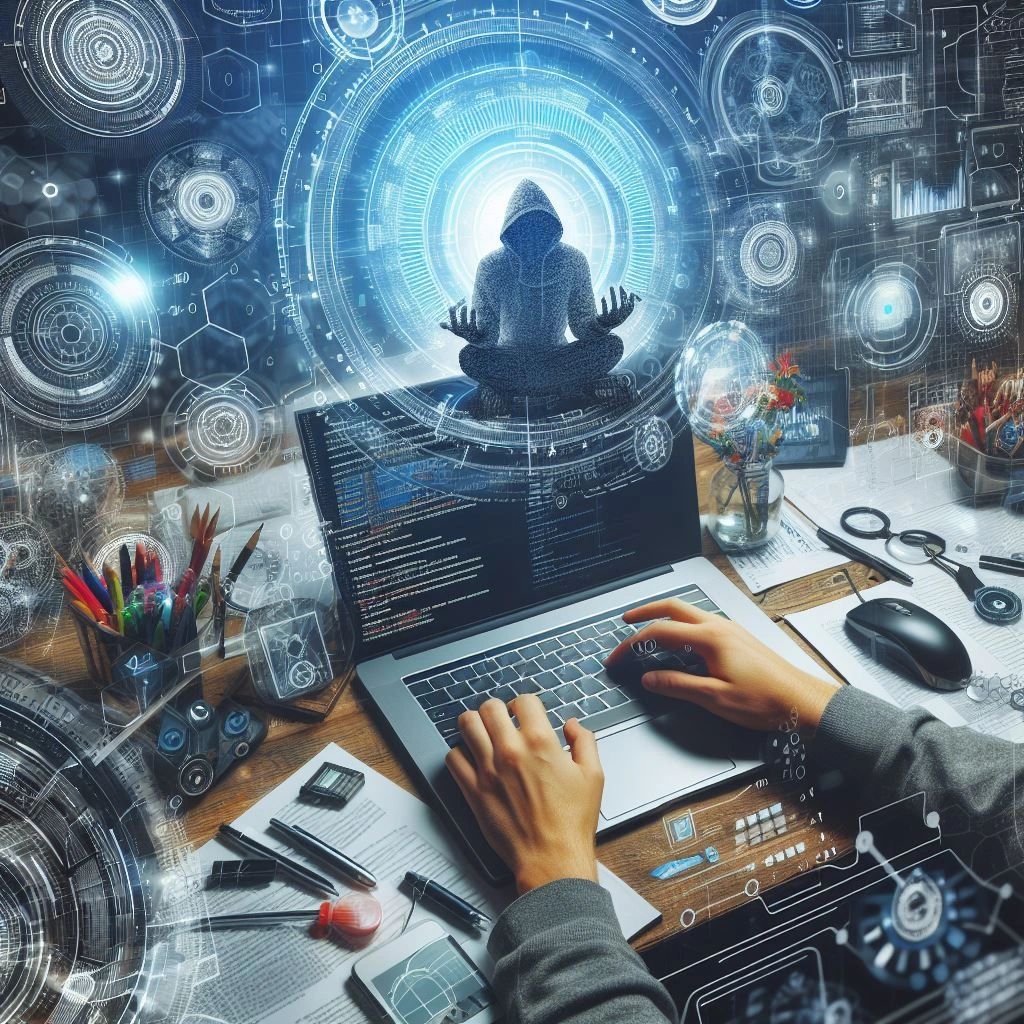 Inspire with programming and software development | Thabet Alhassan ... Inspire with programming and software development | Thabet Alhassan ...