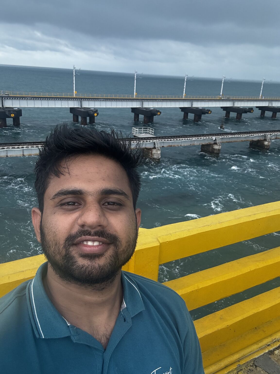 Punit Tiwari on LinkedIn: #chatgpt #chatgpt #python #chatgpt #linkedin ... Punit Tiwari on LinkedIn: #chatgpt #chatgpt #python #chatgpt #linkedin ...