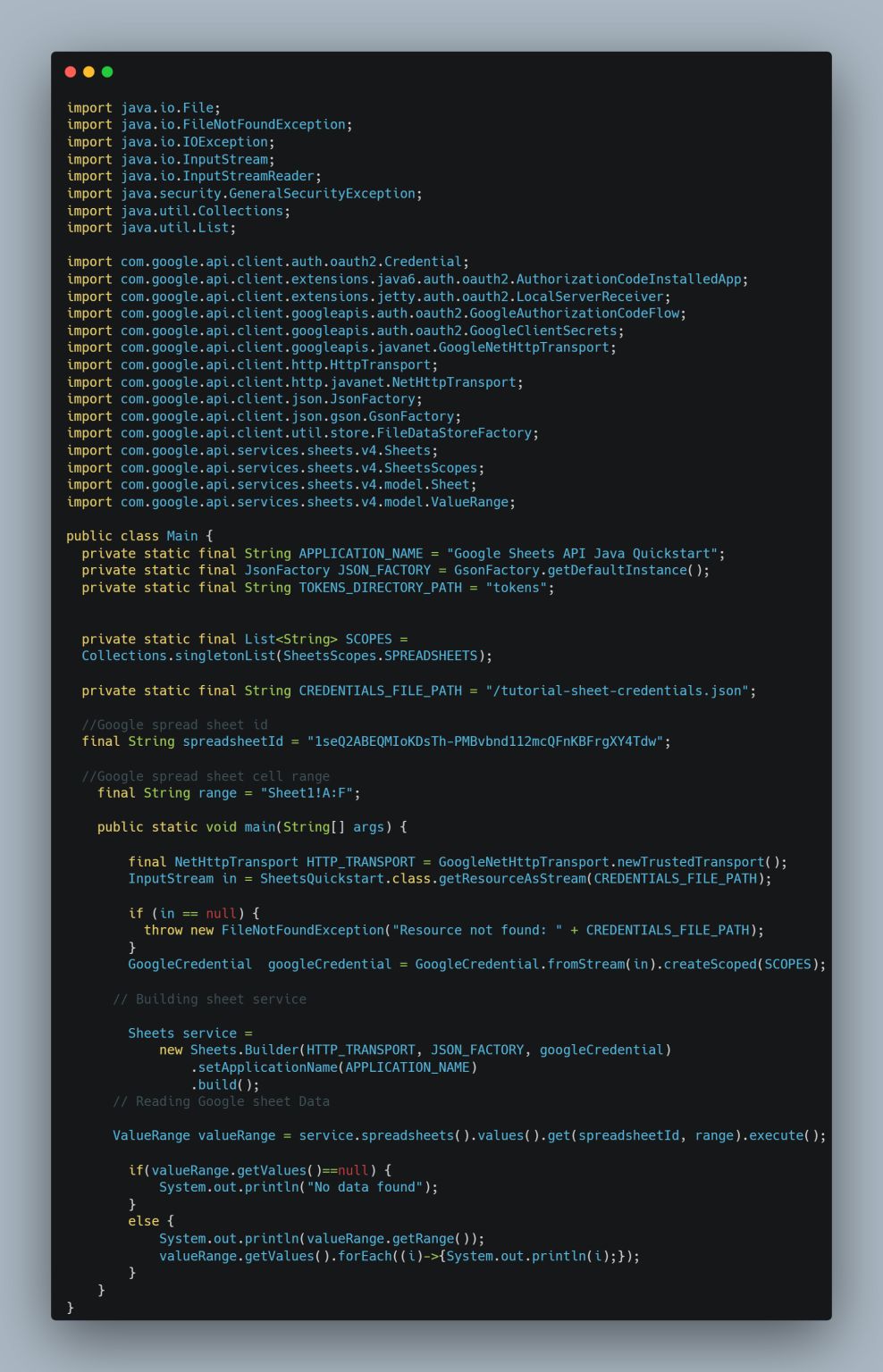 Vedant Dhenge on LinkedIn: #fullstackdeveloper #java #javadeveloper # ... Vedant Dhenge on LinkedIn: #fullstackdeveloper #java #javadeveloper # ...