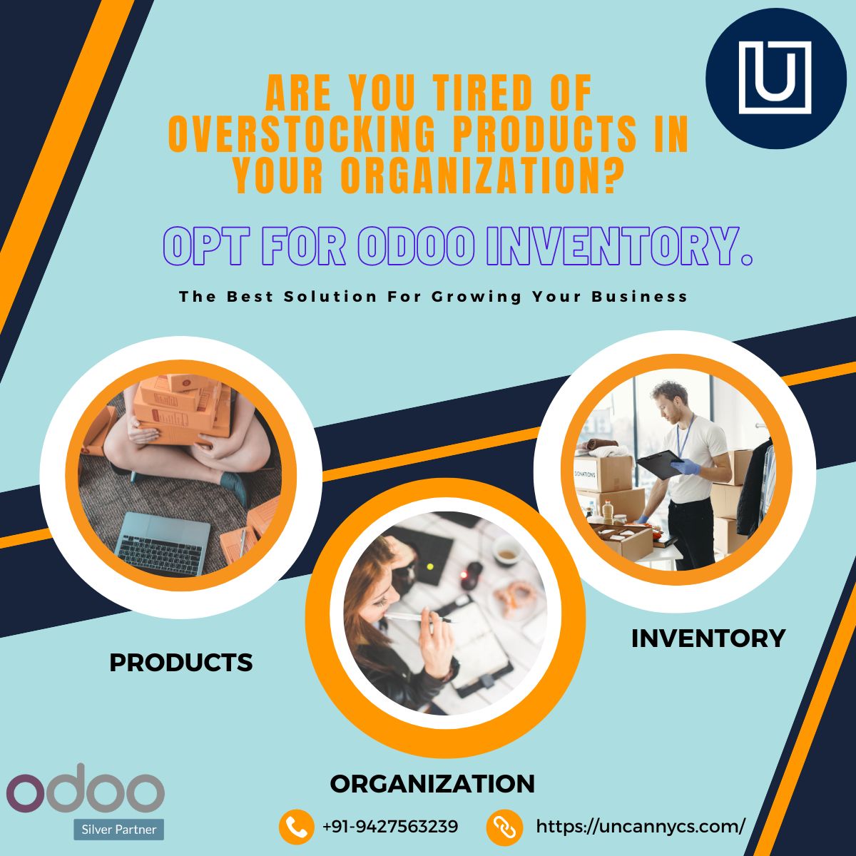 Jay Barot on LinkedIn: An Overview of Odoo Inventory Management System ... Jay Barot on LinkedIn: An Overview of Odoo Inventory Management System ...