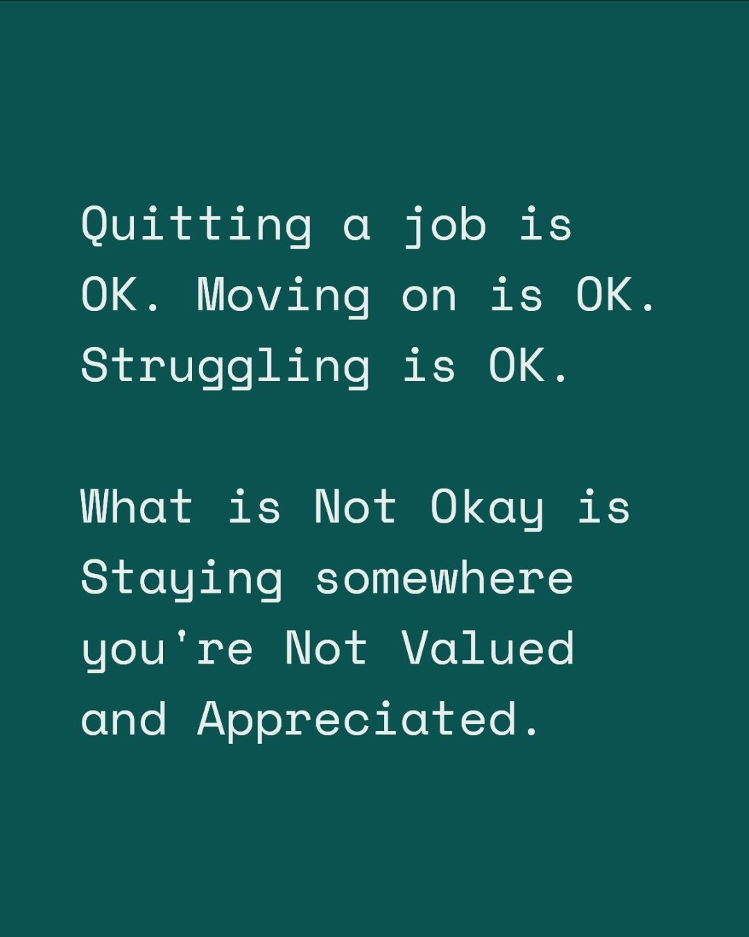Nikhil Verma on LinkedIn: Is it ok? Nikhil Verma on LinkedIn: Is it ok?