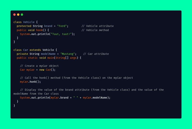 #100daysofcodechallenge #100daysofcode #webdevelopment #javaprogramming ... #100daysofcodechallenge #100daysofcode #webdevelopment #javaprogramming ...