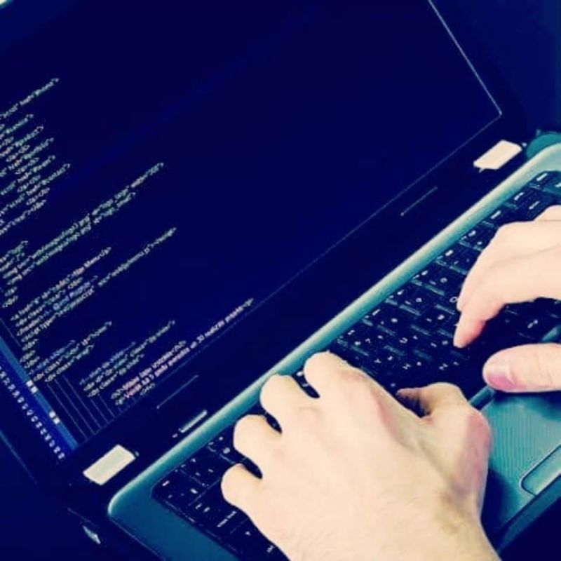Ahmed Derbali on LinkedIn: #datastructures #algorithms #programming # ... Ahmed Derbali on LinkedIn: #datastructures #algorithms #programming # ...